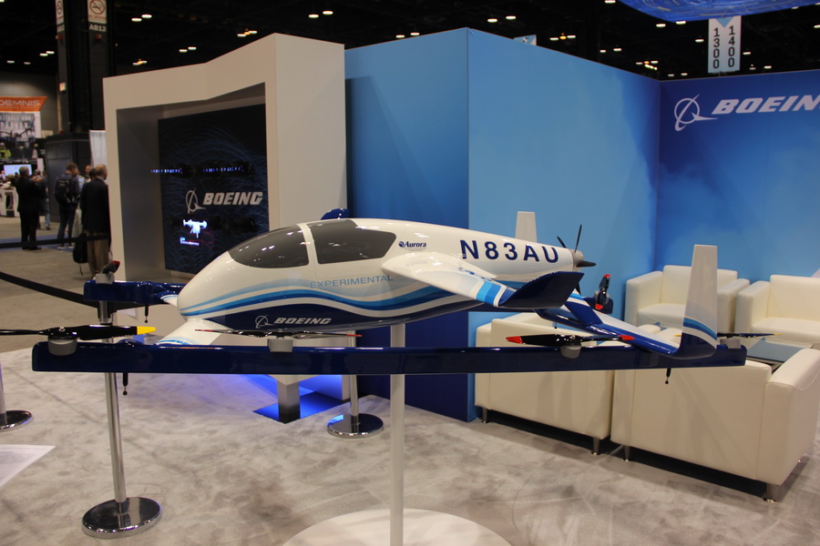 Boeing Company, The, www.boeing.com (8).JPG | The National Robotics ...